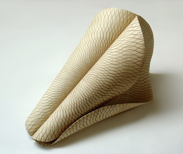 María Oriza - Espacio Intermedio