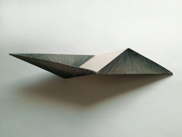 María Oriza - Espacio Intermedio